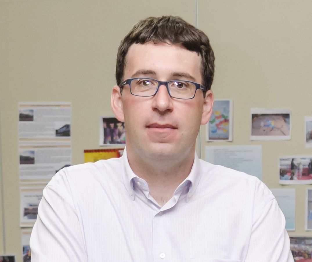 Тимот / Ekipi - Мировна акција